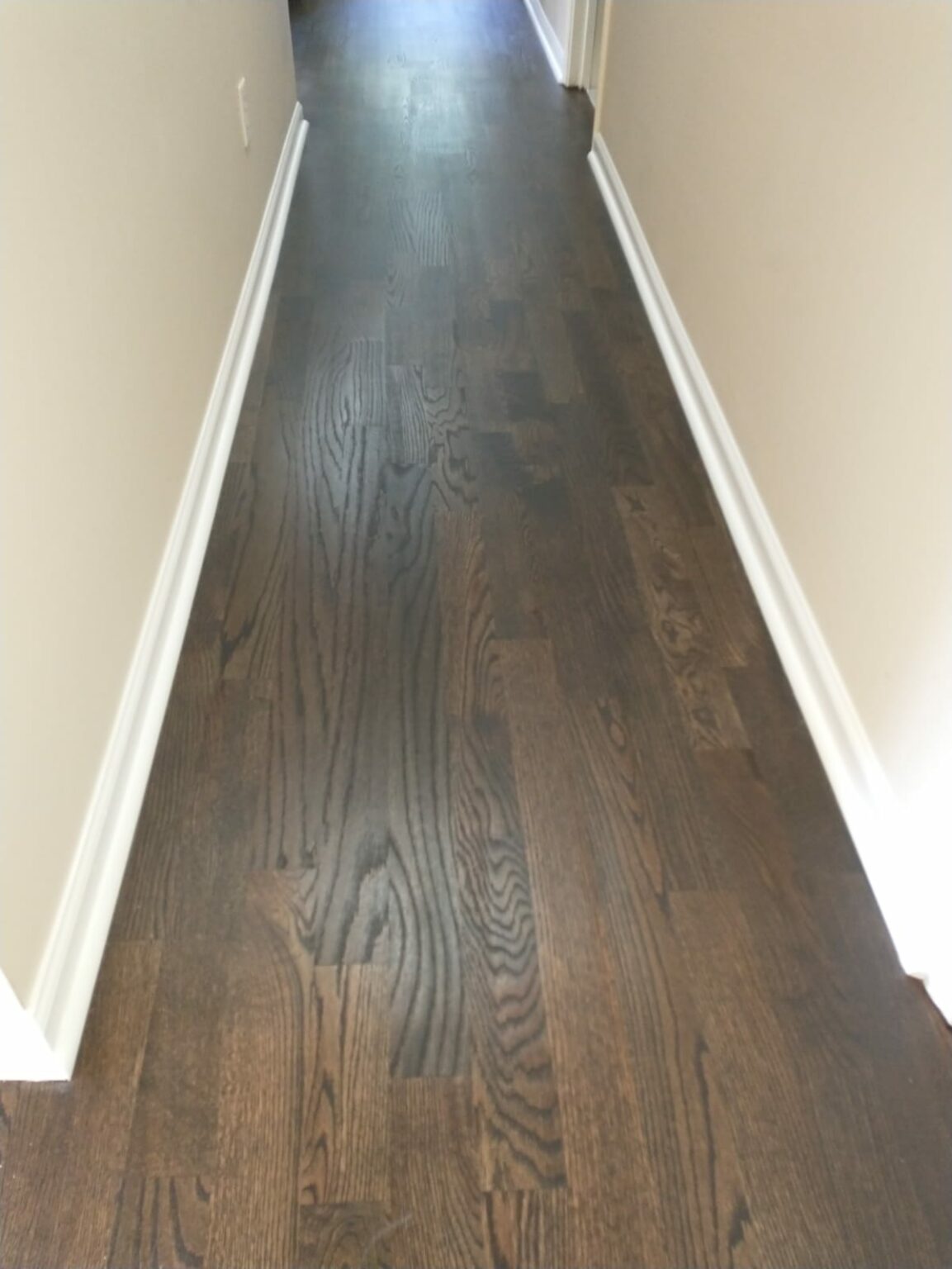 Gallery - Supreme Hardwood Floors