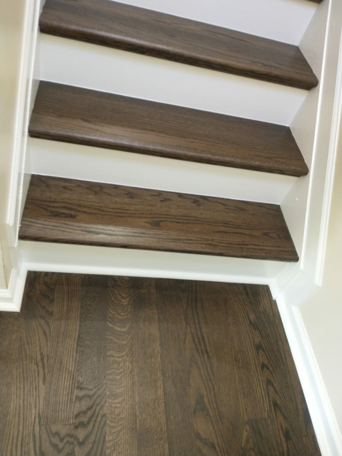 Gallery - Supreme Hardwood Floors