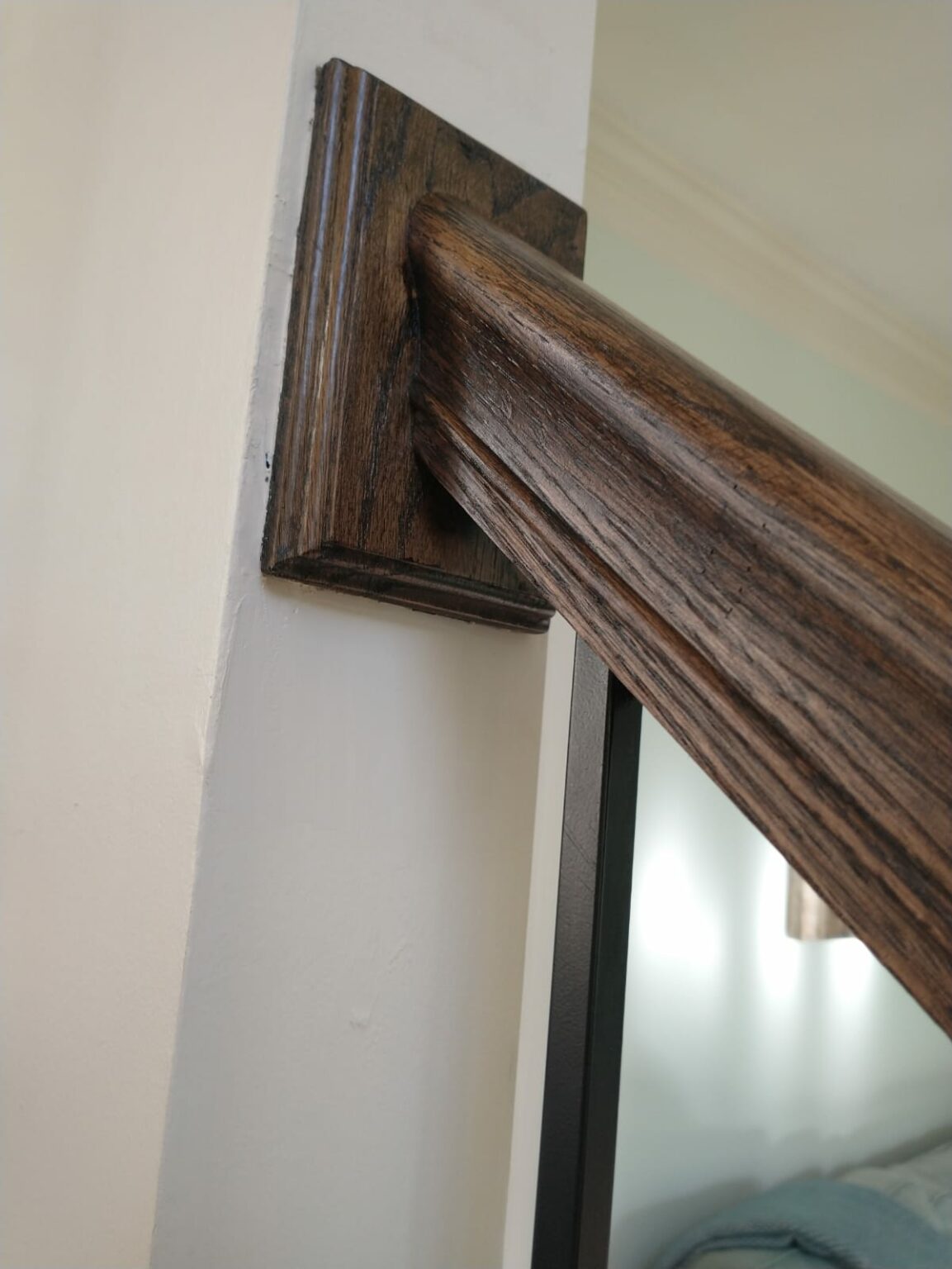 Gallery - Supreme Hardwood Floors