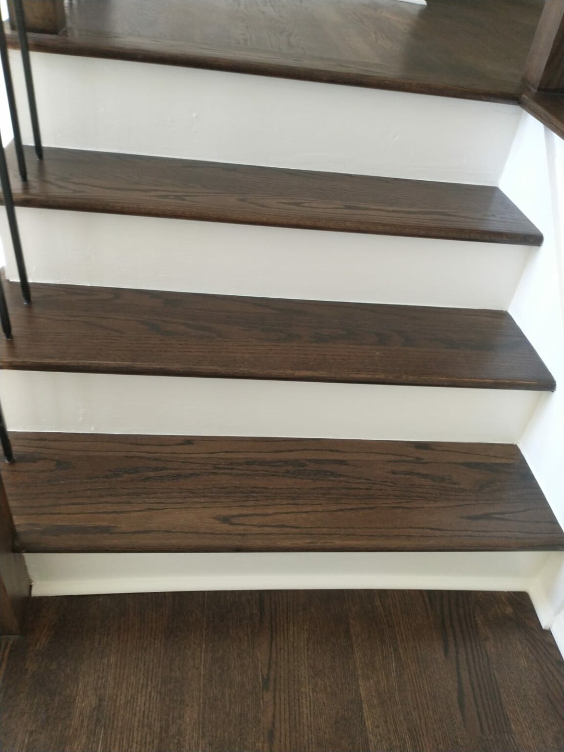 Gallery - Supreme Hardwood Floors