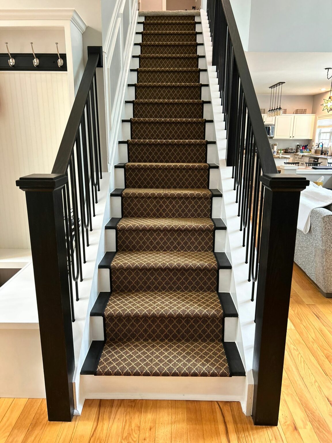 Gallery - Supreme Hardwood Floors